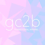 Home - Trans Empowerment Project