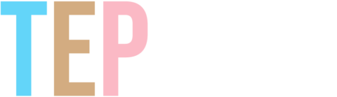 Home - Trans Empowerment Project
