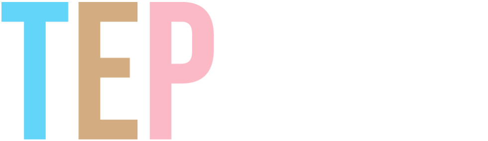 Get Help - Trans Empowerment Project