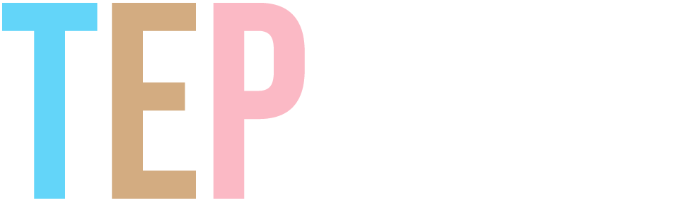 Home - Trans Empowerment Project